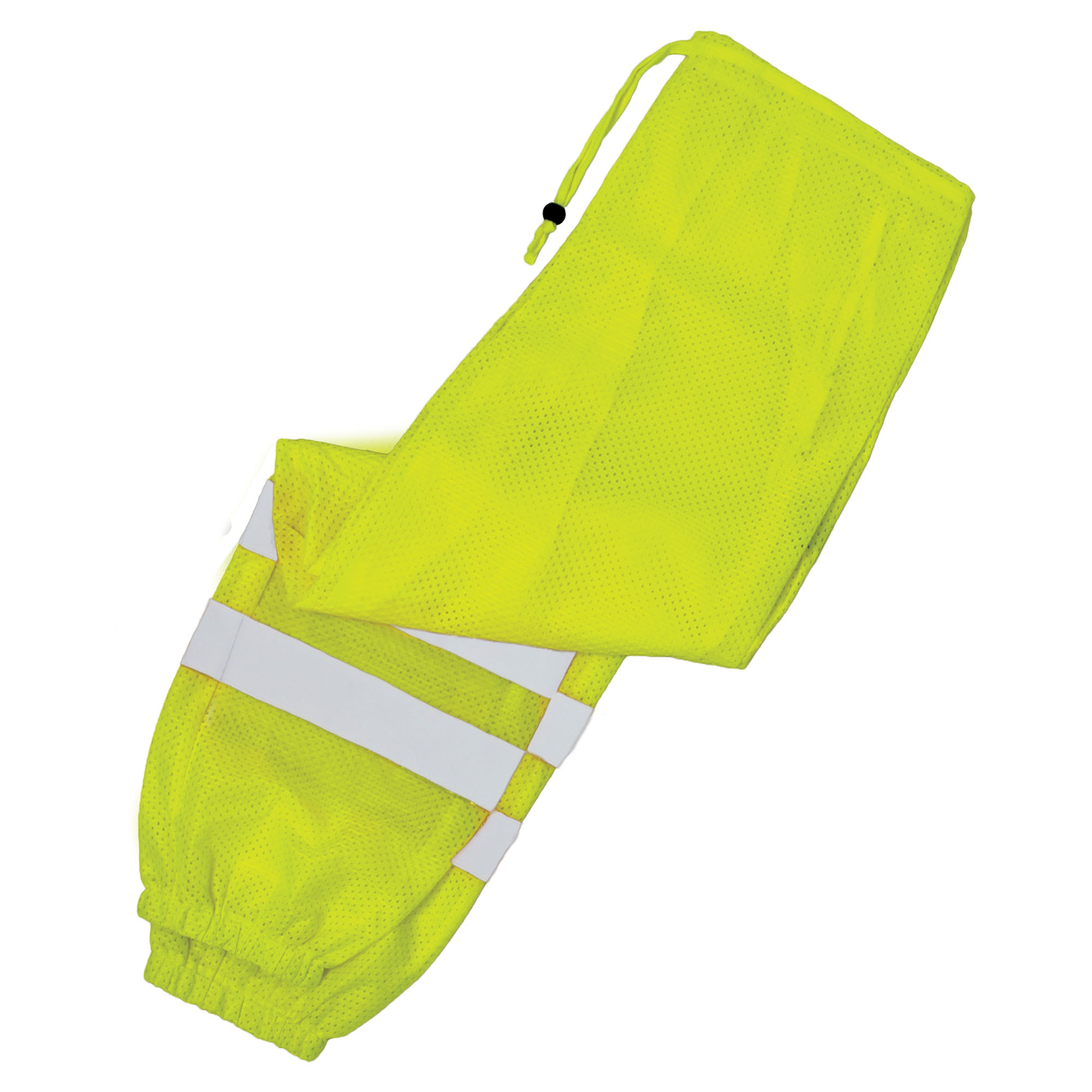 Pants, Bibs & Coveralls - Mesh Pants
