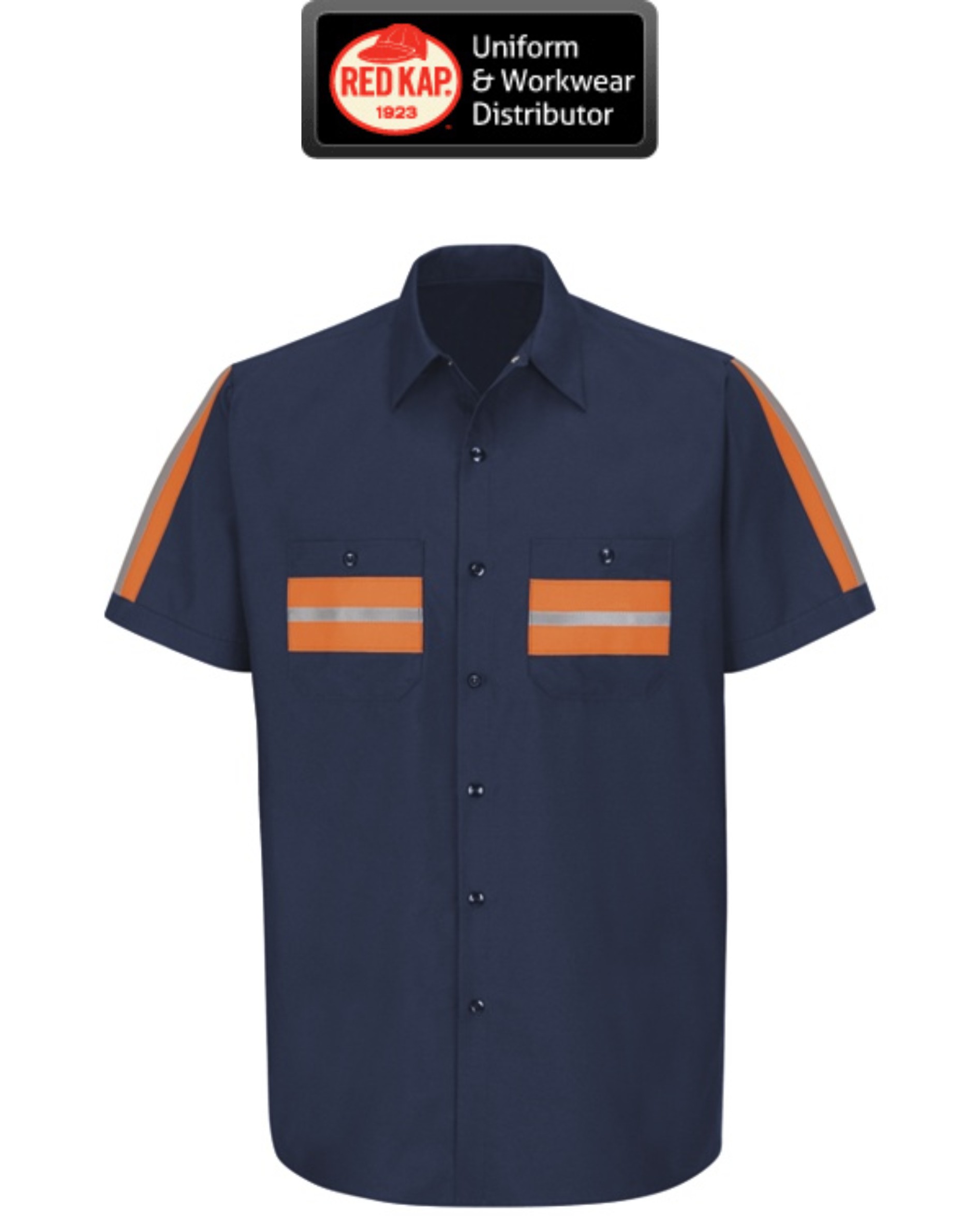 Work Shirts - ALL WORK SHIRTS